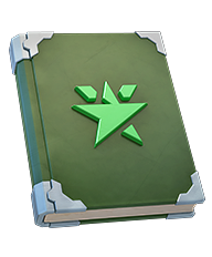 Updated Blitz Economy: All You Need to Know | World of Tanks Blitz